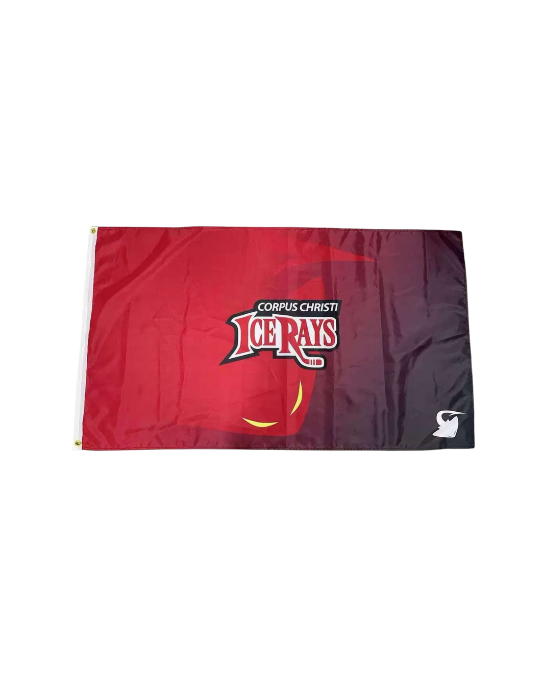 Products – Corpus Christi IceRays